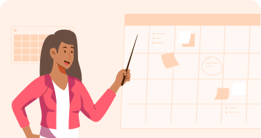 Your Employee Advocacy Program Starts Here | GaggleAMP