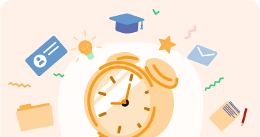 Your Employee Advocacy Program Starts Here | GaggleAMP