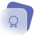 Careers at GaggleAMP | Join Our Remote-First Team