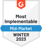 Your Employee Advocacy Program Starts Here | GaggleAMP