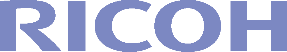 Ricoh Service Excellence Logo