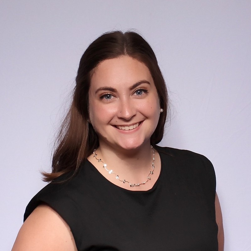 Supercharge Your Employee Advocacy Efforts with AI-Powered Paraphrase