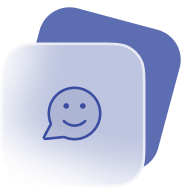 Employee Advocacy & Employee Engagement | About GaggleAMP