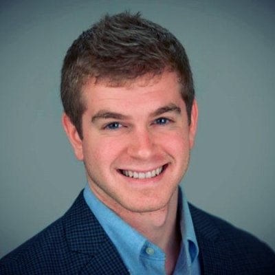 Employee Advocacy Customer Reviews | GaggleAMP